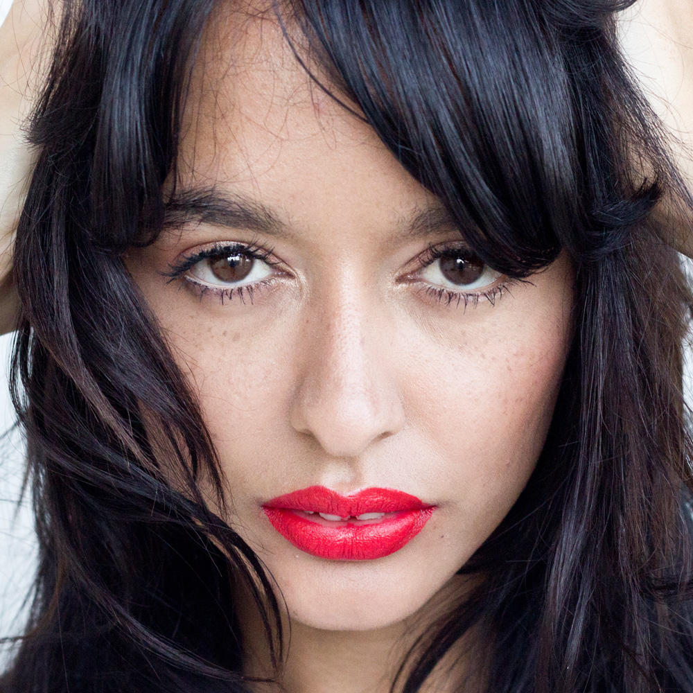 Best Makeup For 30 Year Olds Edited By Beauty Bay