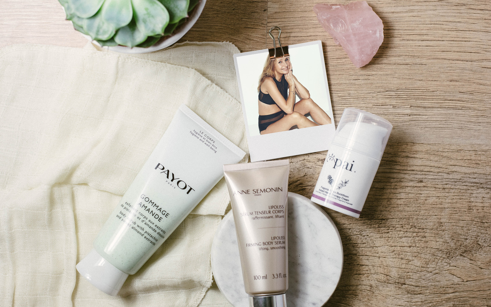 Best Body Care For 50 Year Olds Edited By Beauty Bay Best Body Care For 50 Year Olds Edited By Beauty Bay