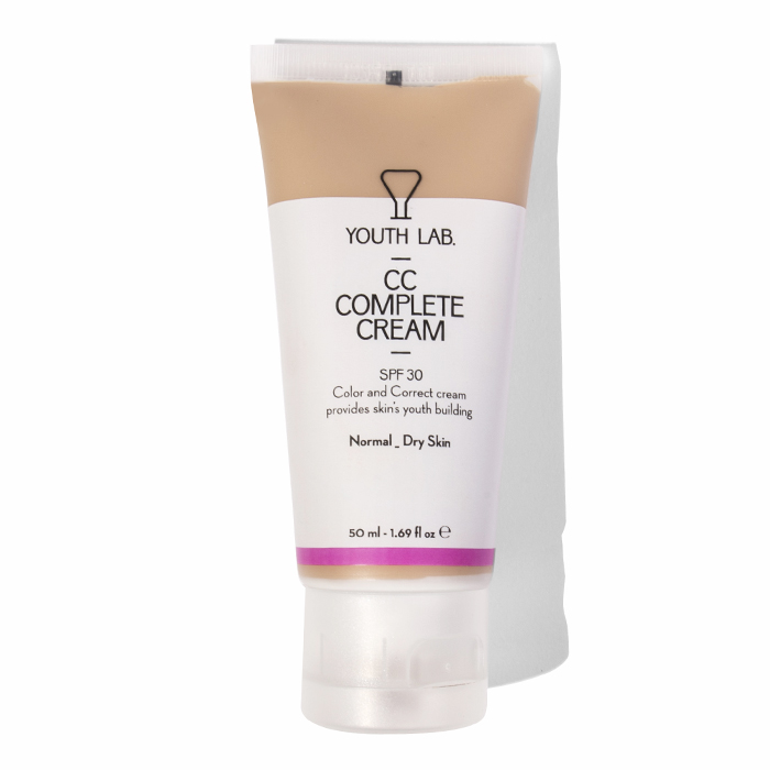 UK Beauty Education