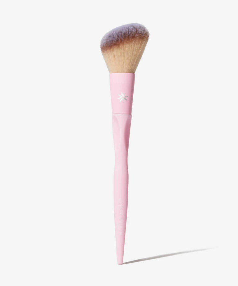 15 Of The Best Bronzer Brushes - Beauty Bay Edited