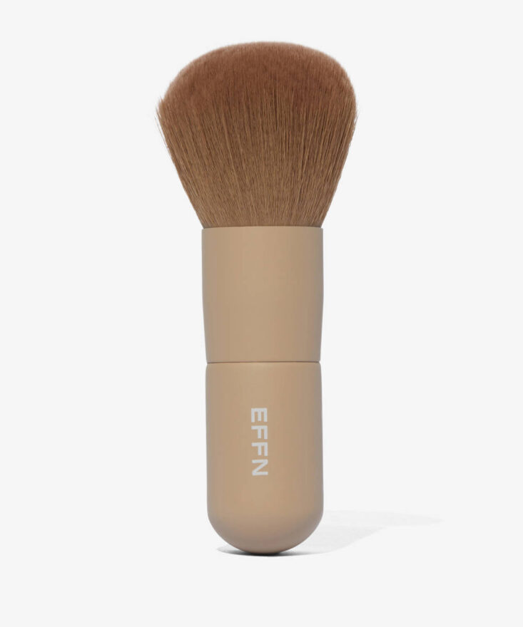 15 Of The Best Bronzer Brushes - Beauty Bay Edited