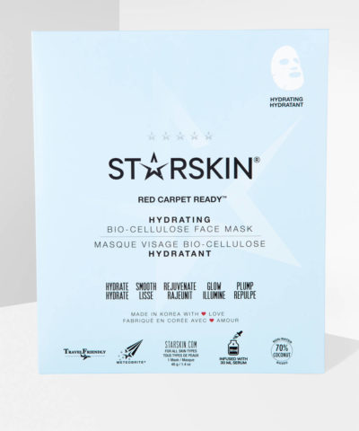 I Tried Hundreds Of Different Face Masks To See Which Actually Work ...