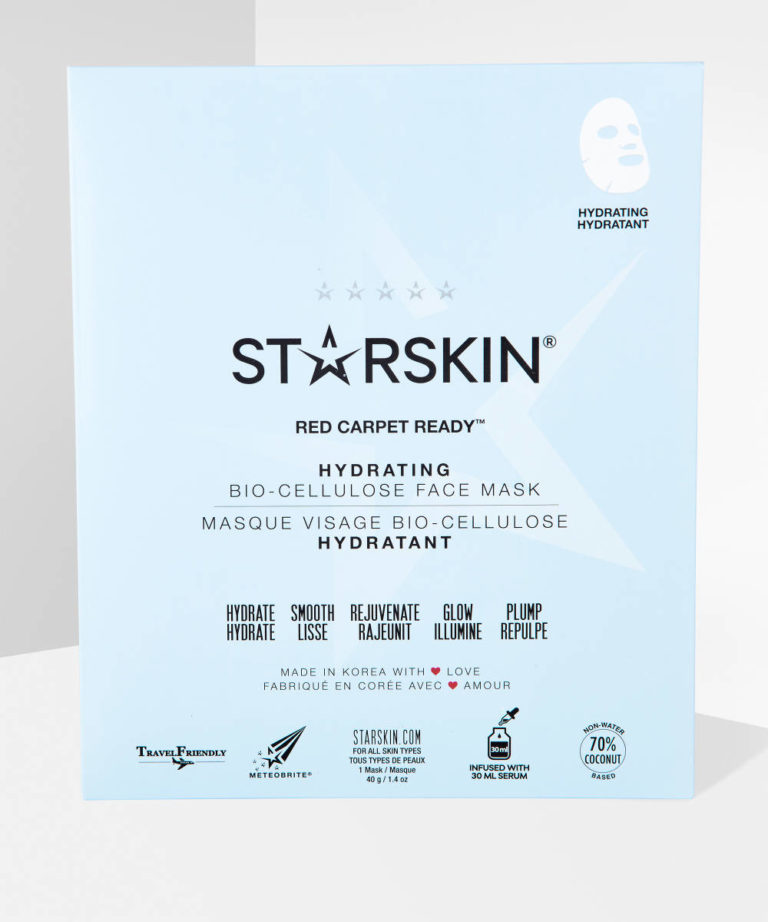 I Tried Hundreds Of Different Face Masks To See Which Actually Work ...