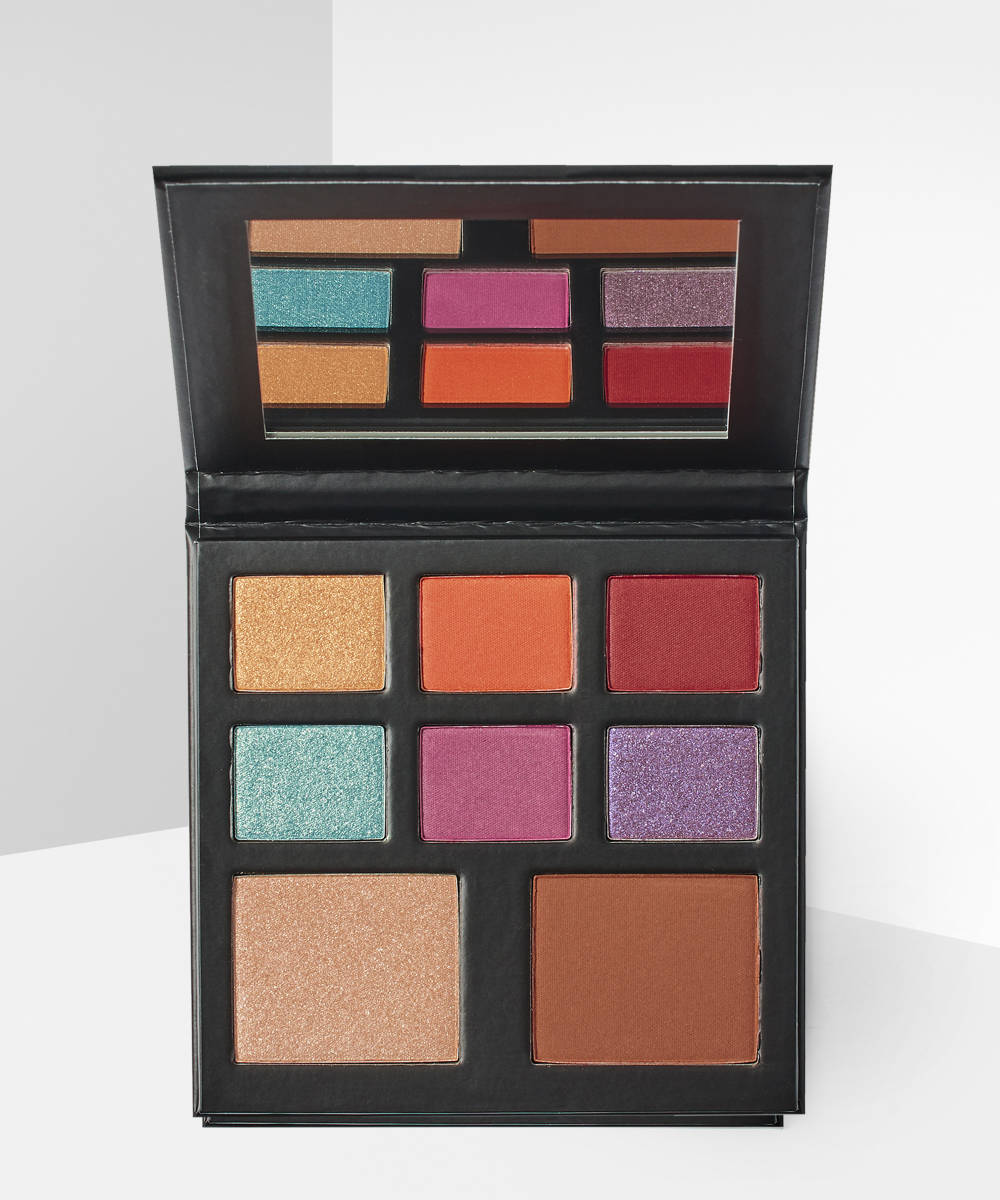 2 Years Later – The Best By BEAUTY BAY Products According To You ...