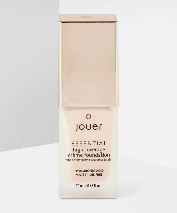 A Foolproof Guide To Foundation Finishes - Beauty Bay Edited