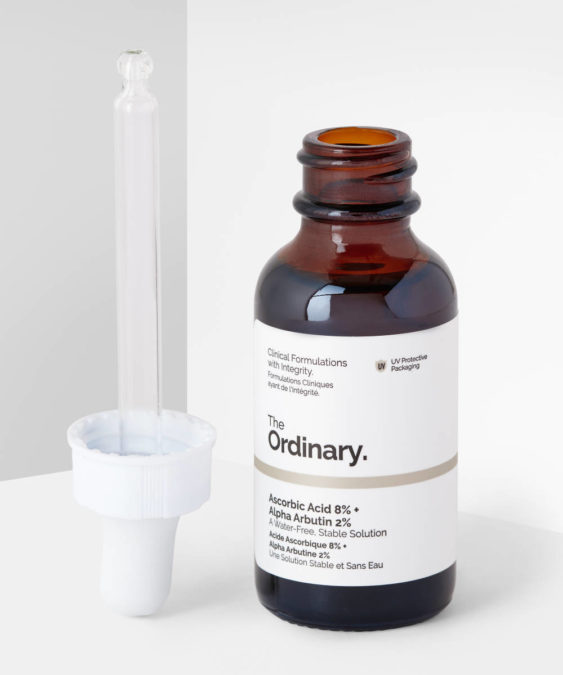 What Is Alpha Arbutin? - Beauty Bay Edited