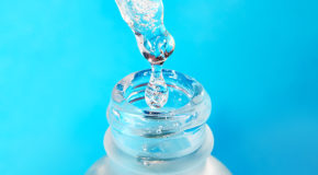 What Is Alpha Arbutin? - Beauty Bay Edited