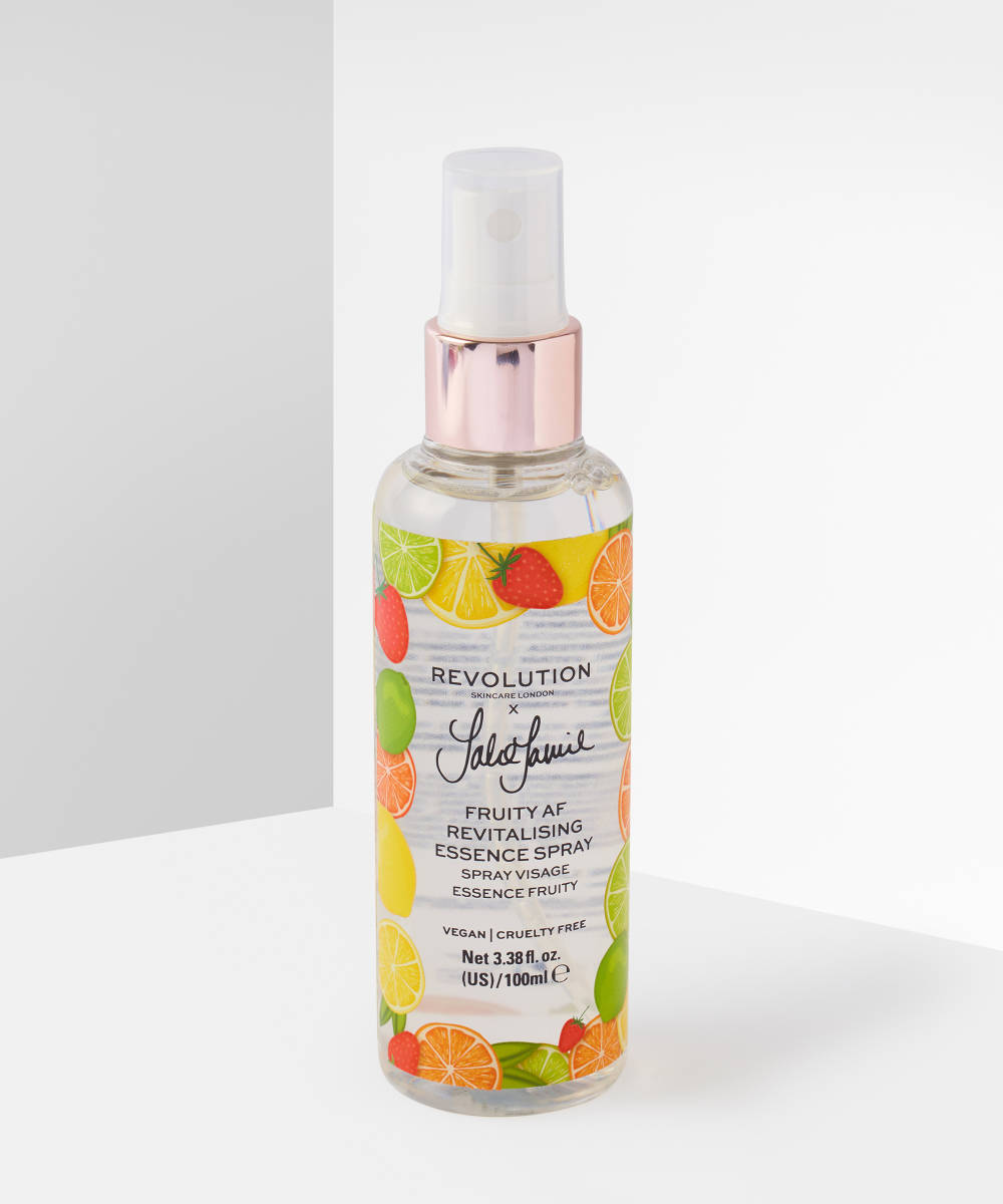 Breaking Into Beauty: Male Beauty Blogger, Jake Jamie - Beauty Bay Edited