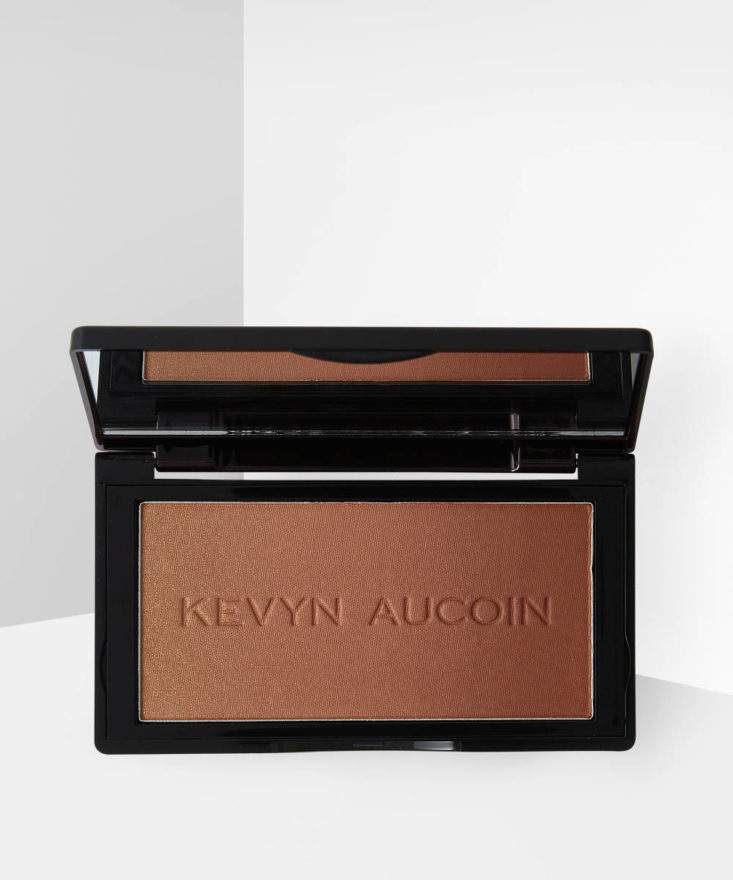 The Best Bronzers For Dark Skin - Beauty Bay Edited