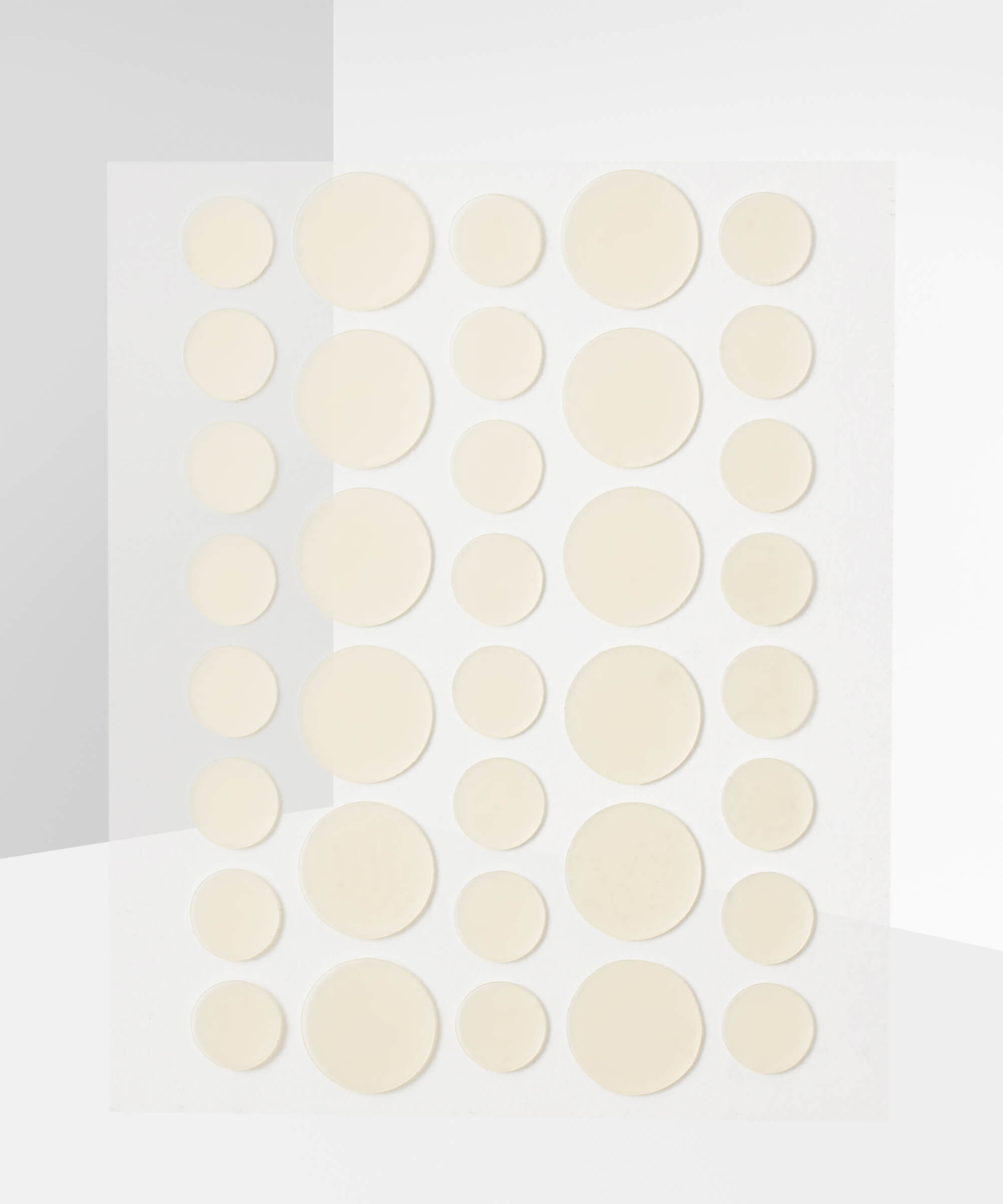 This Is The Exact Order You Should Be Applying Your Skincare By BEAUTY ...