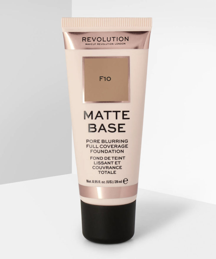 Foolproofme What We Do Foolproof Foundation