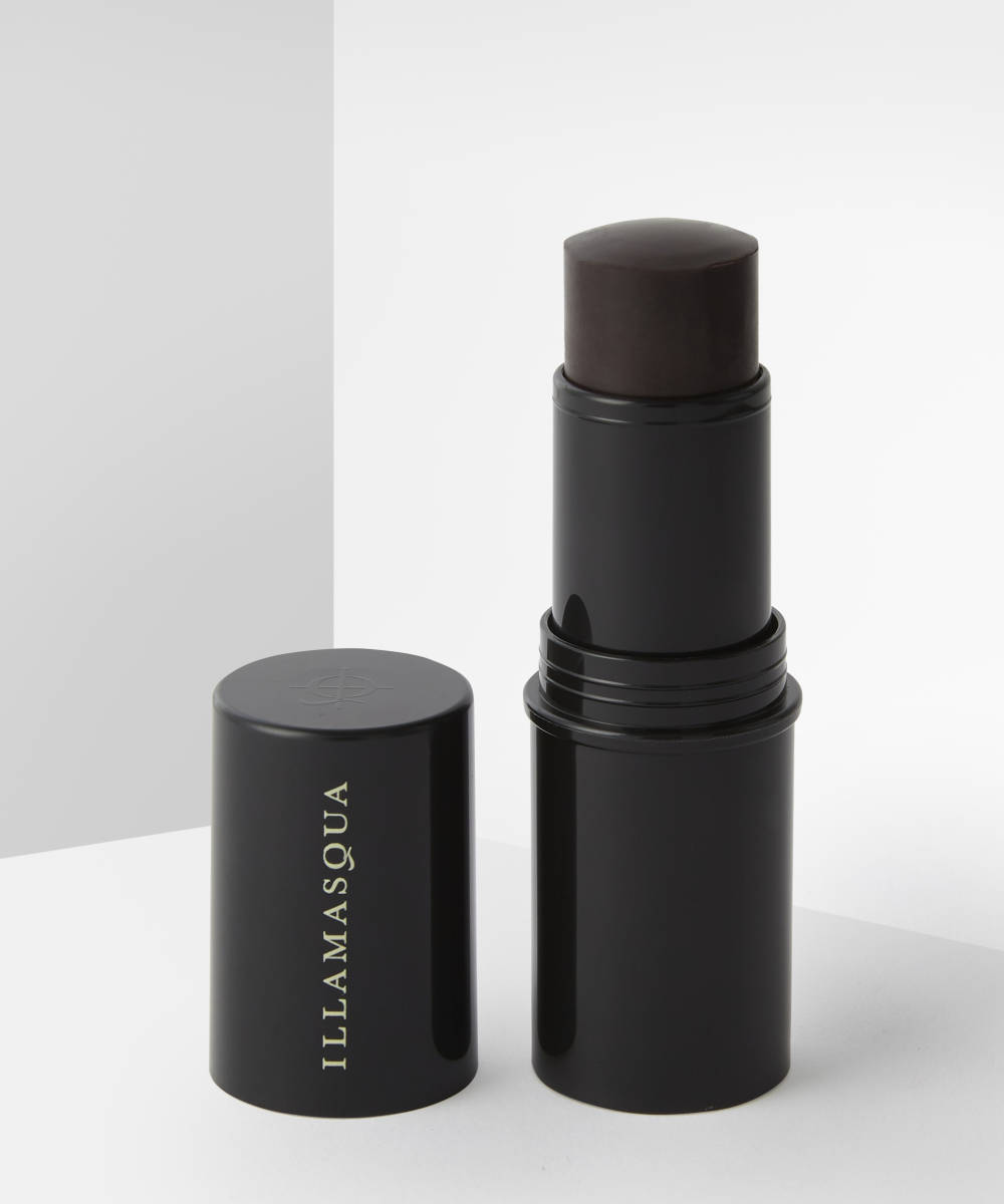 The Best Cream Contours For All Occasions - Beauty Bay Edited