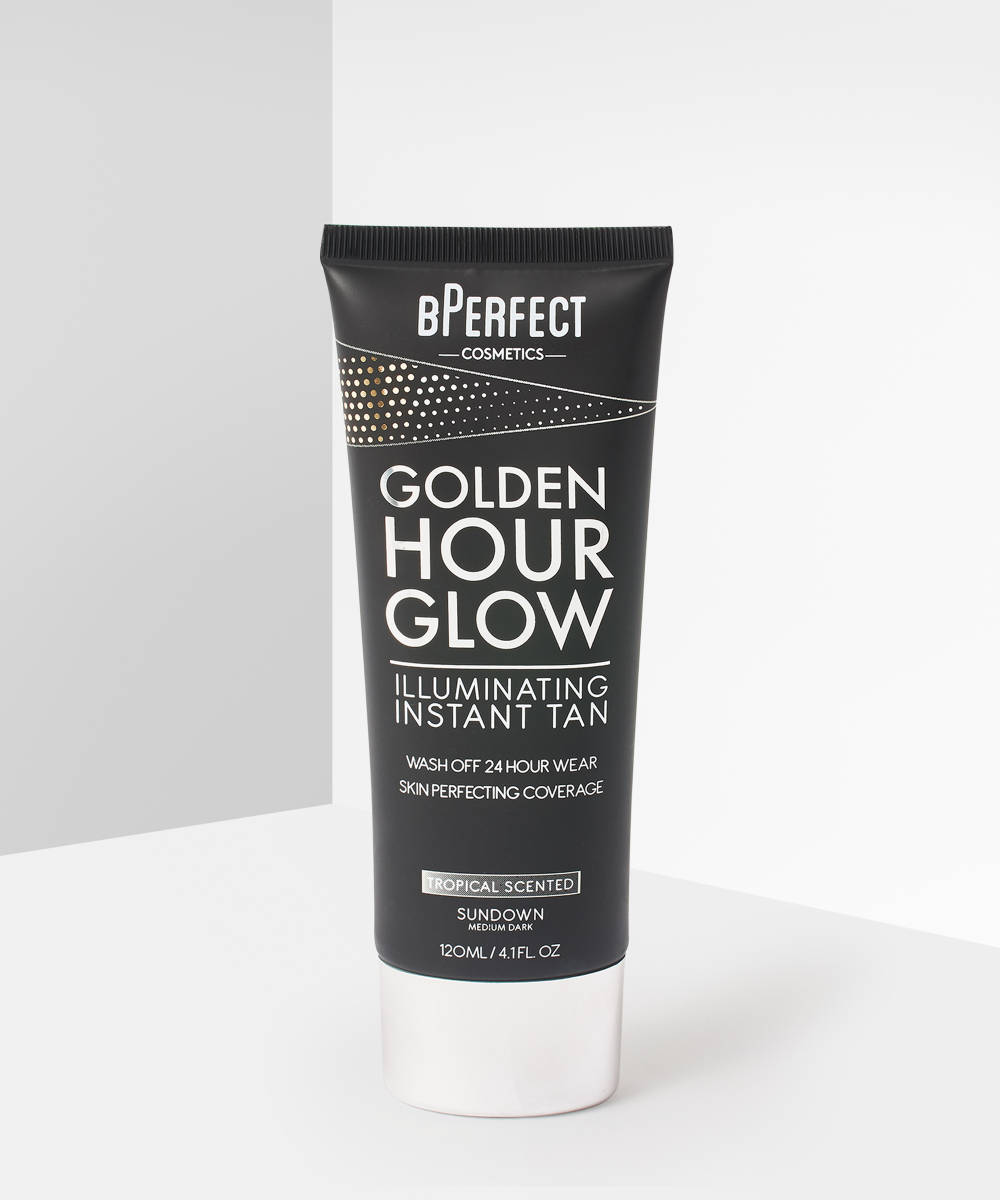 Which BPerfect Tan Is Right For Me? - Beauty Bay Edited