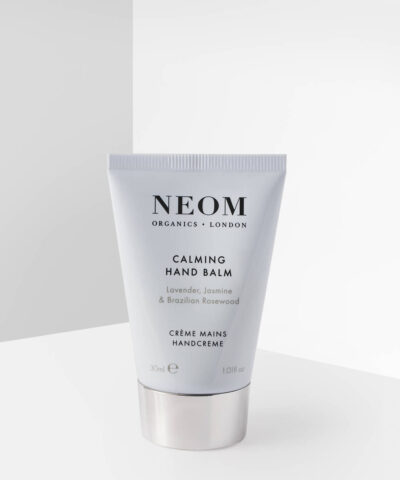 6 Neom Products That Will Make Your Home Feel Like A Spa - Beauty Bay ...