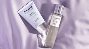 5 Neom Products That Will Make Your Home Feel Like A Spa - Beauty Bay ...