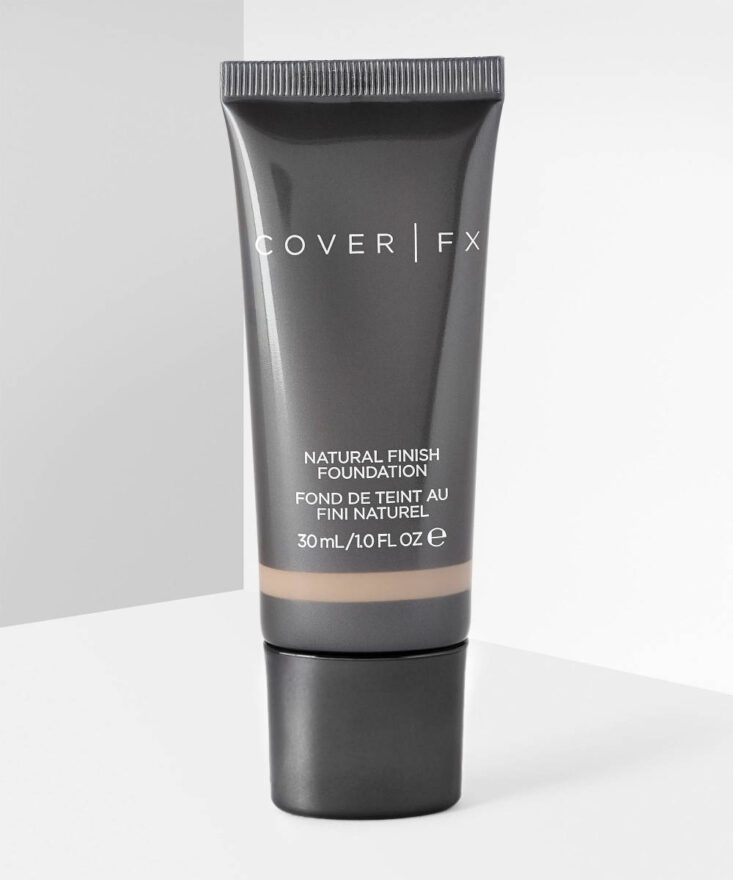 The Best Satin Finish Foundations For Flawless Skin - Beauty Bay Edited