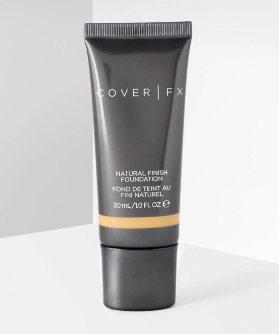 The Best Oil-Free Foundations - Beauty Bay Edited