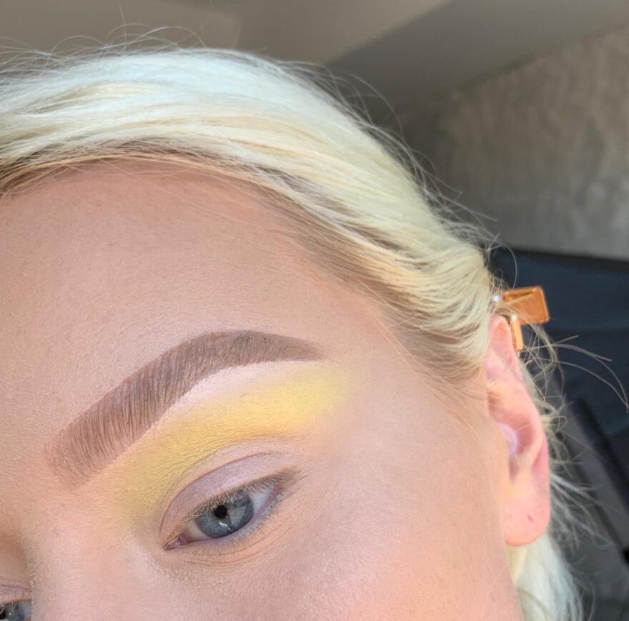 3 Ways To Embrace The Pastel Trend This Summer - Beauty Bay Edited