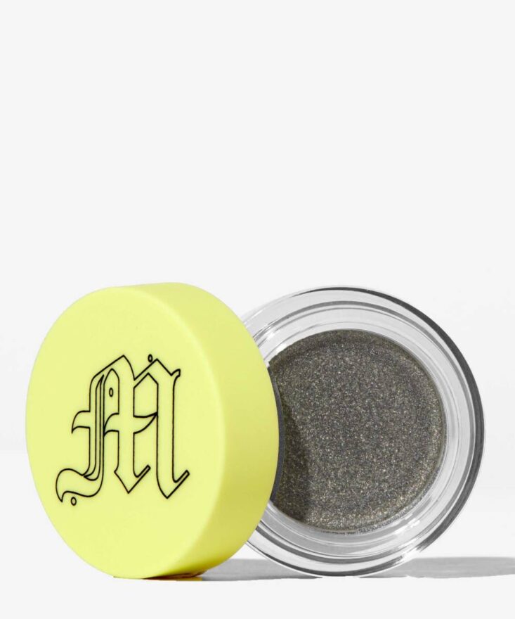 The 11 Best Metallic Eyeshadows - Beauty Bay Edited