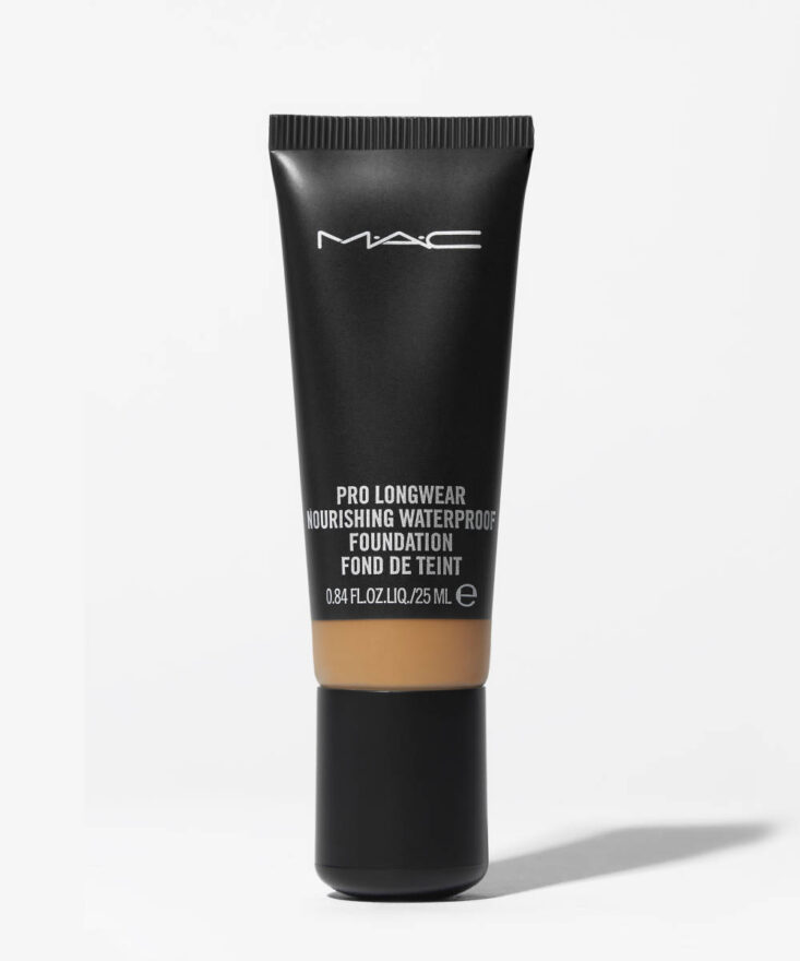 The Best Waterproof Foundations - Beauty Bay Edited