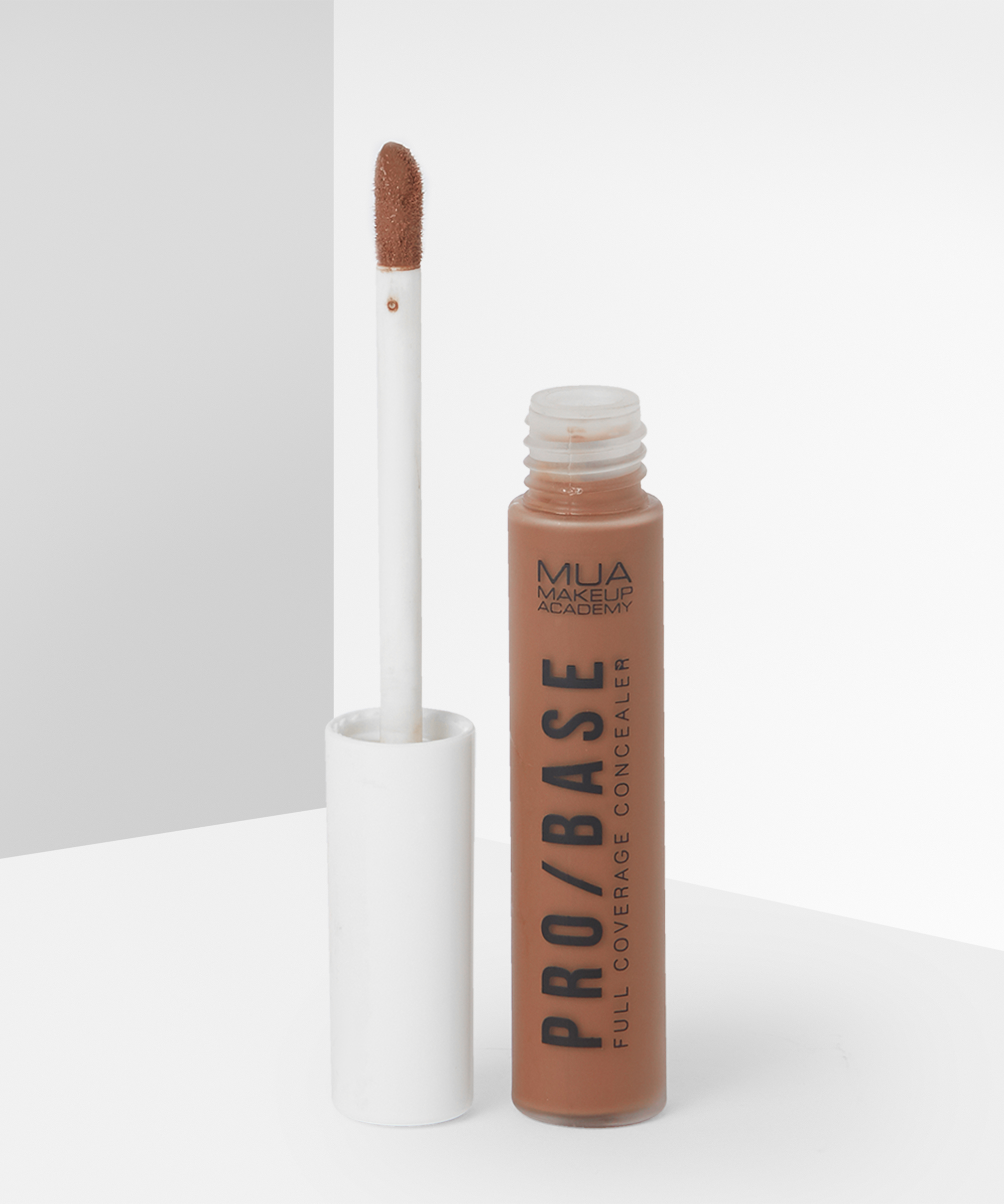 8 MUA Makeup Academy Essentials To Add To Your Haul - Beauty Bay Edited