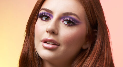 The Best Sample Beauty Eyeshadow Palettes - Beauty Bay Edited