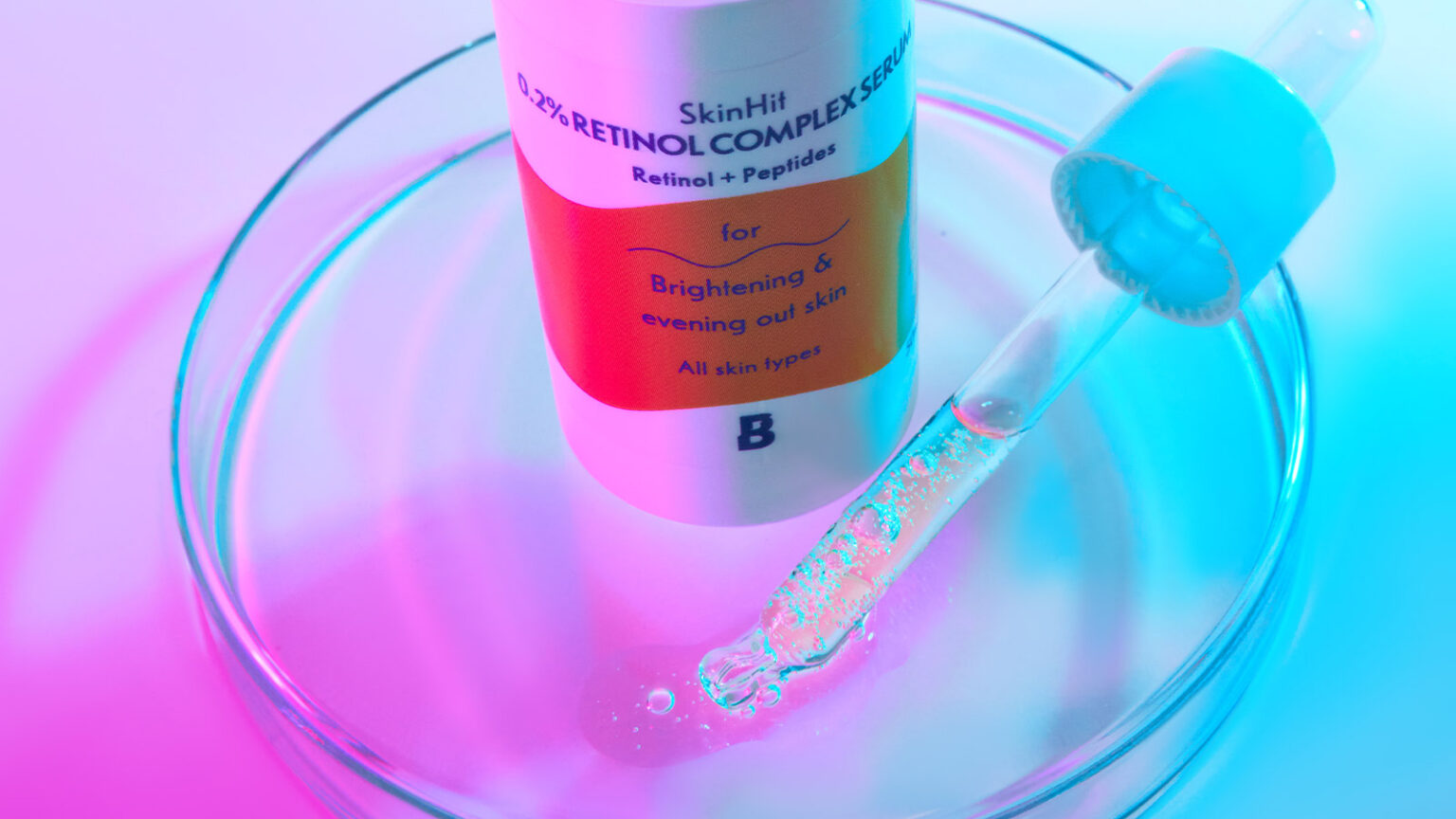 Everything You Need To Know About Using Retinol Beauty Bay Edited everything-you-need-to-know-about-using-retinol-beauty-bay-edited