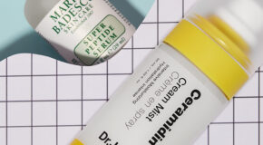 6 Products That Embrace The Science of Skincare - Beauty Bay Edited
