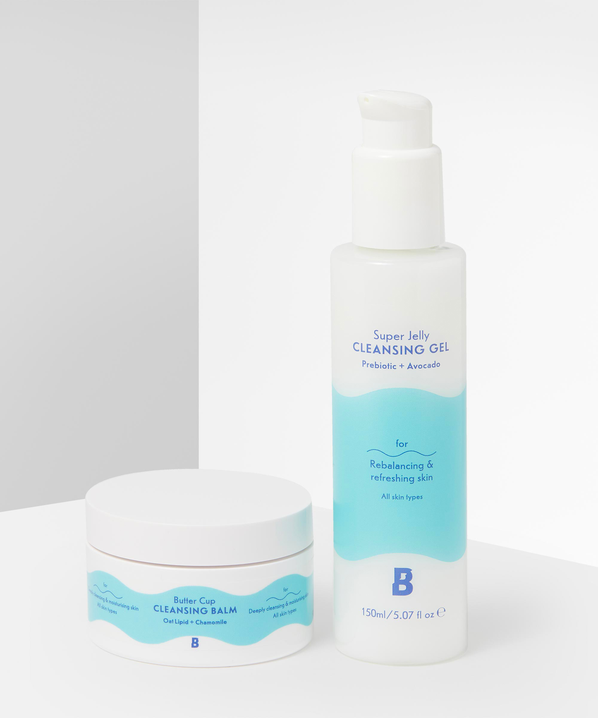 There's A Skincare By BEAUTY BAY Set For Every Skin Type - Beauty Bay ...