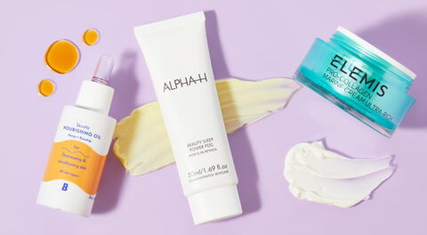 The Best Wrinkle Treatments, According To You - Beauty Bay Edited