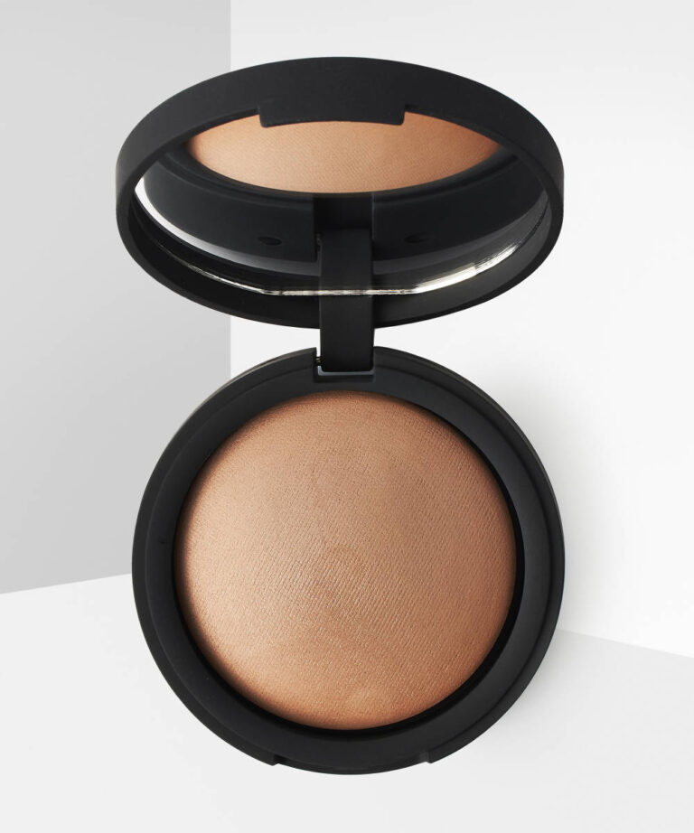 6 Sheer Coverage Foundations For A Skin-Like Finish - Beauty Bay Edited