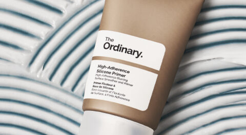 The Best The Ordinary Products For Oily Skin - Beauty Bay Edited