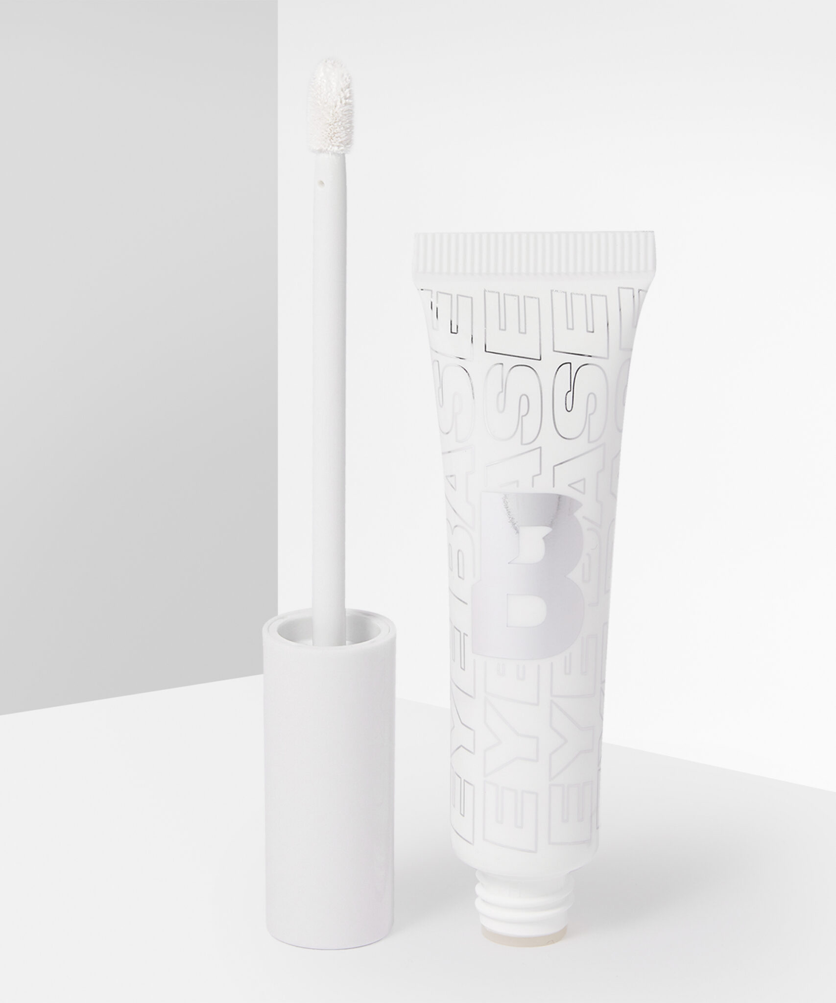 4 Ways To Use The By BEAUTY BAY Eye Base - Beauty Bay Edited