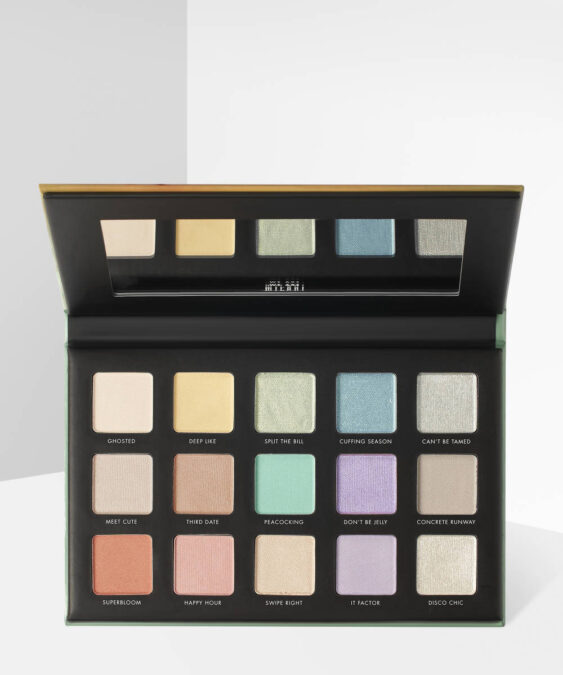 These Are The Milani Makeup Products You Need To Try - Beauty Bay Edited