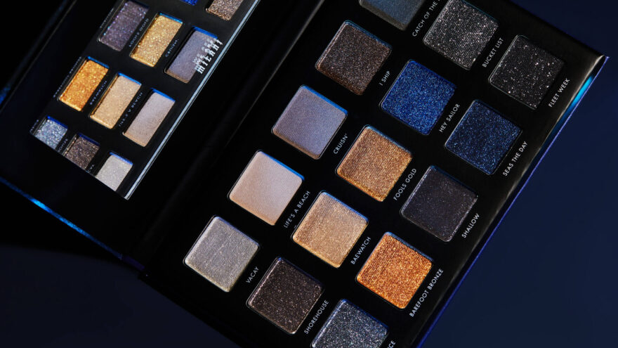 These Are The Milani Makeup Products You Need To Try - Beauty Bay Edited