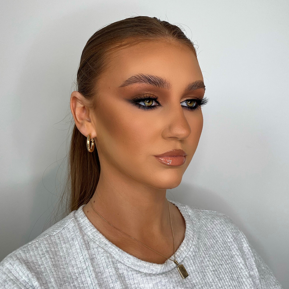 How To Apply Setting Powder Beauty Bay Edited