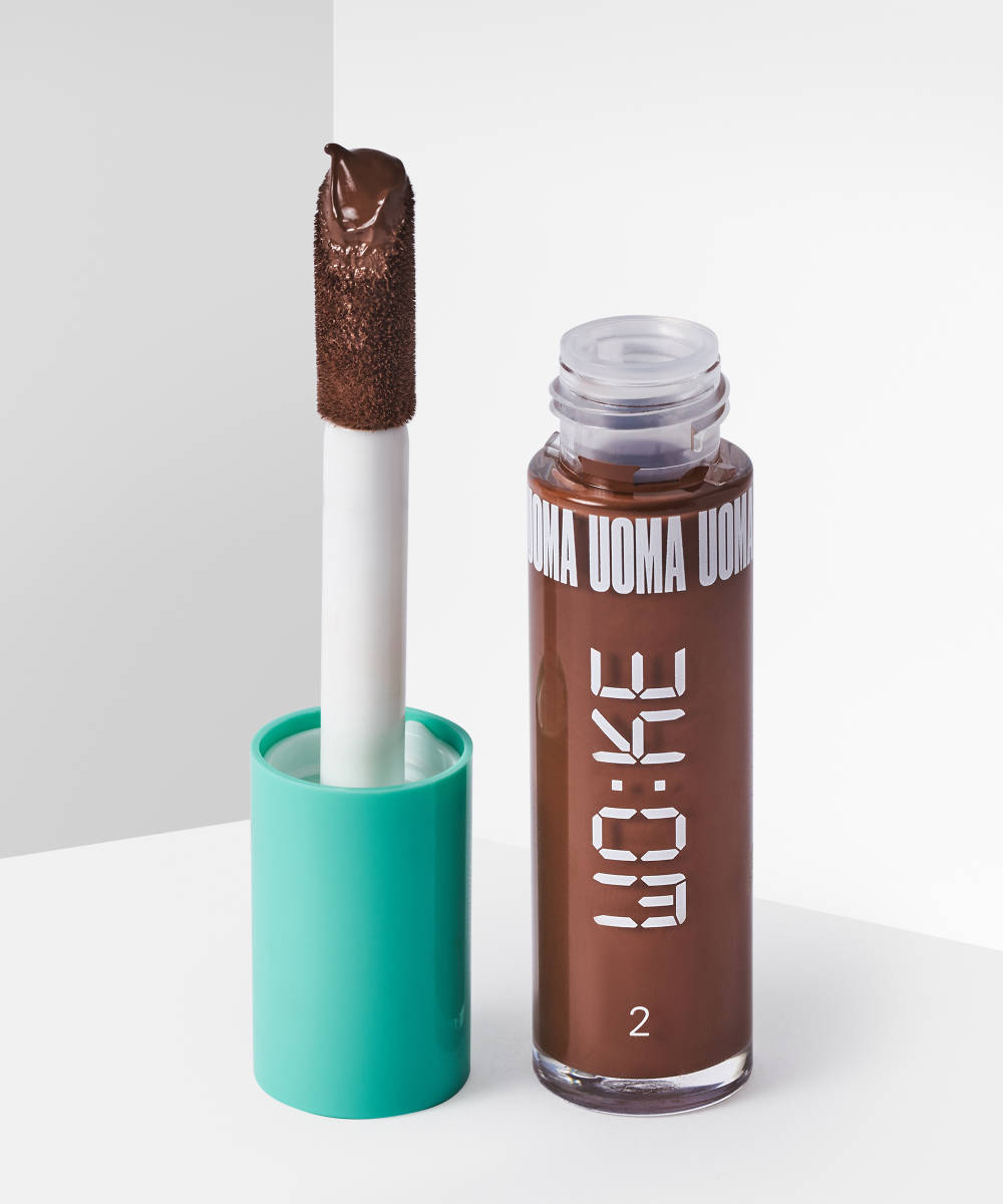 The Best Concealers, According To You - Beauty Bay Edited