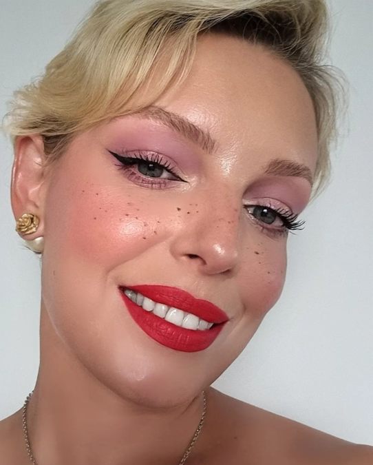 20 Date Night Makeup Looks - Beauty Bay Edited