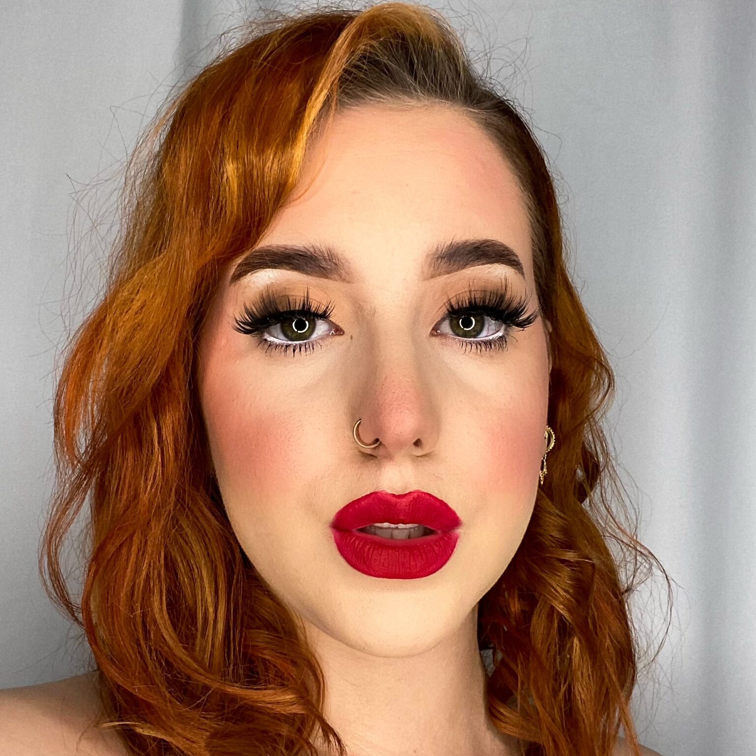 The Iconic Makeup Trends of Every Decade - Beauty Bay Edited