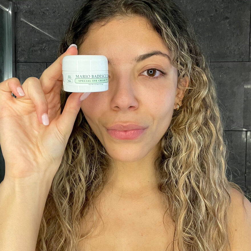 How To Do An Evening Skincare Routine - Beauty Bay Edited