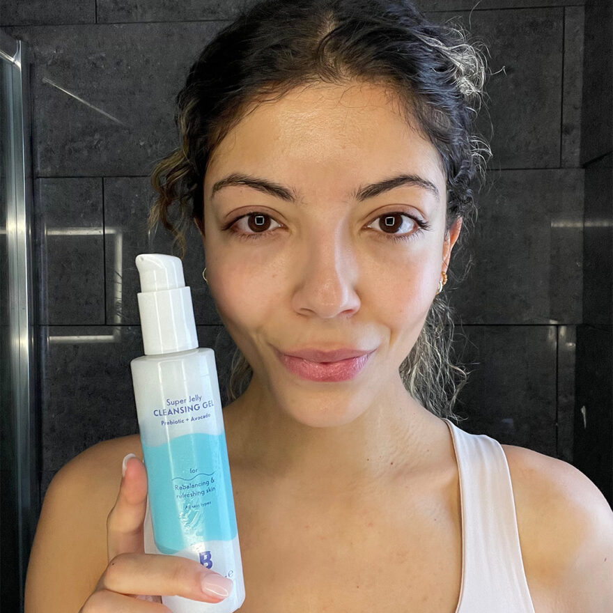 How To Do An Evening Skincare Routine - Beauty Bay Edited