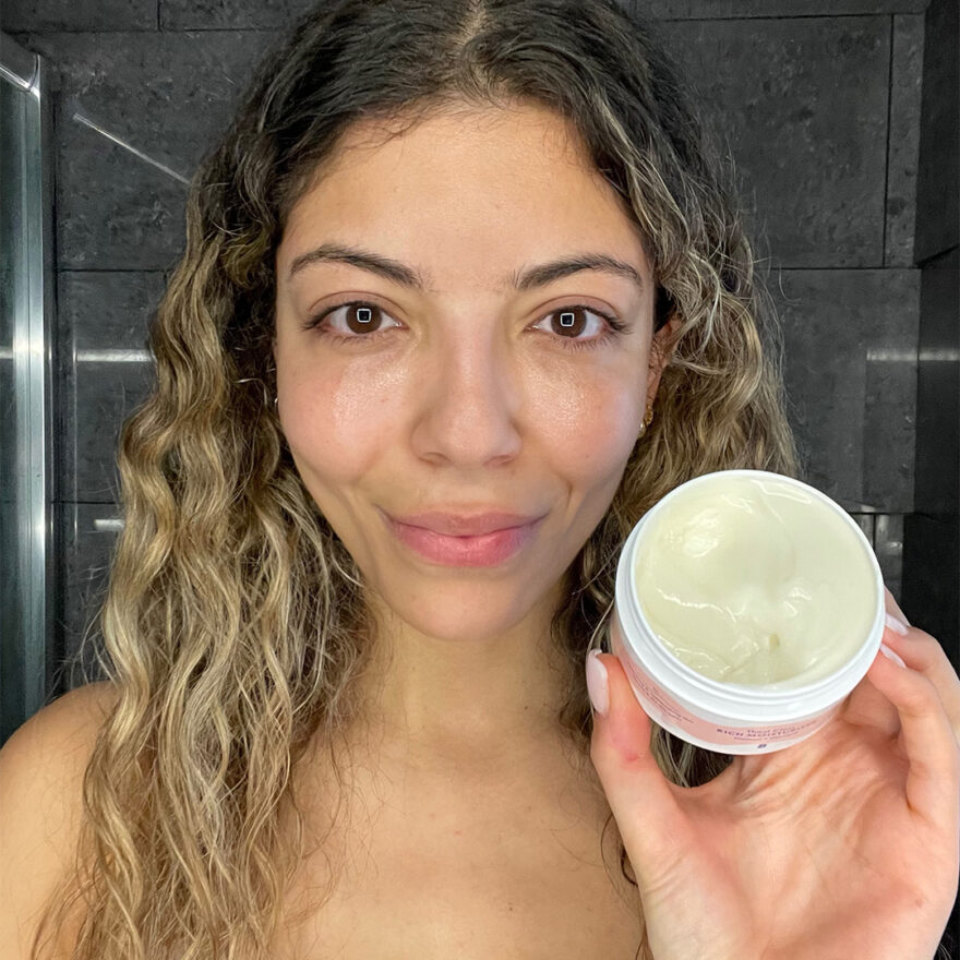 How To Do An Evening Skincare Routine - Beauty Bay Edited