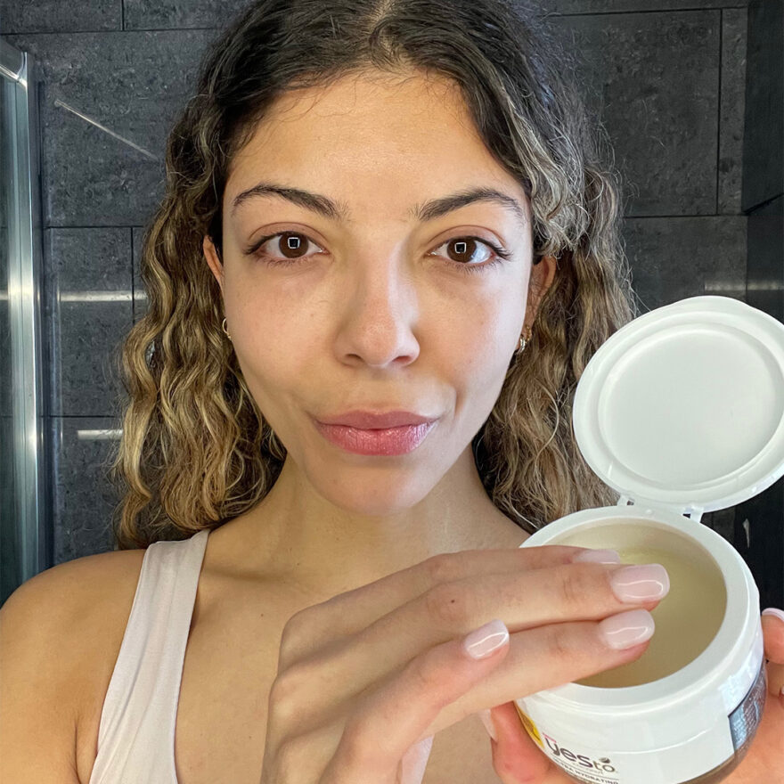 How To Do An Evening Skincare Routine - Beauty Bay Edited