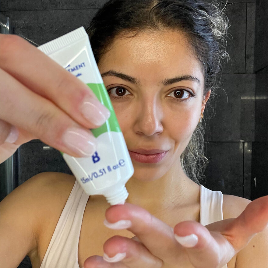 How To Do An Evening Skincare Routine - Beauty Bay Edited