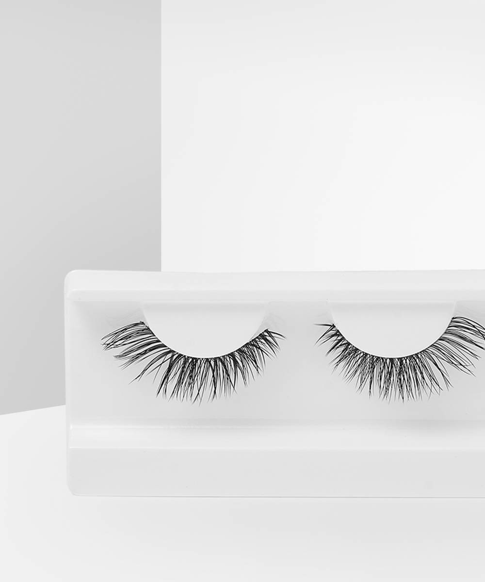 The Iconic Makeup Trends of Every Decade - Beauty Bay Edited