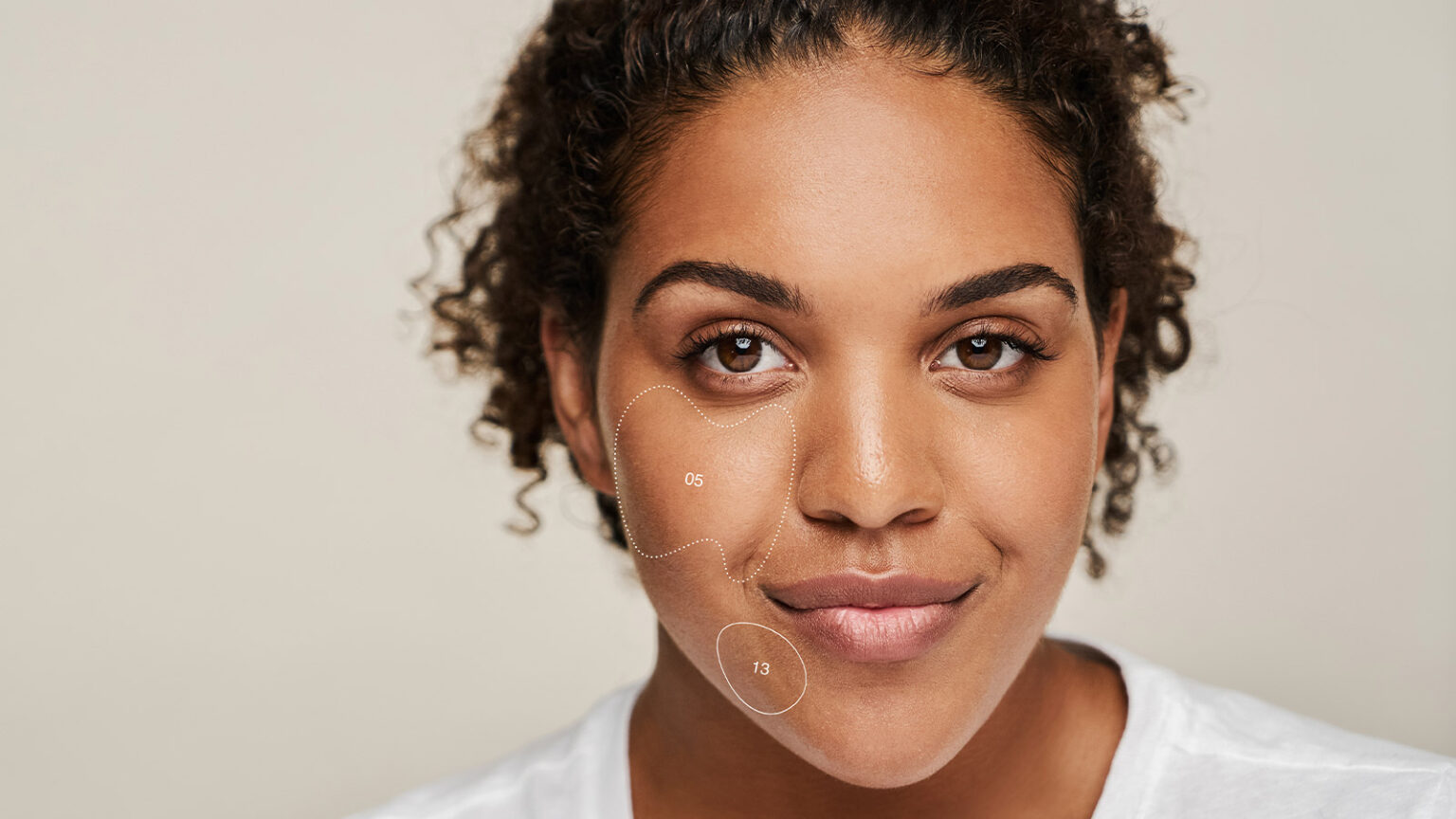 Everything You Need To Know About Dermalogica Face Mapping - Beauty Bay ...