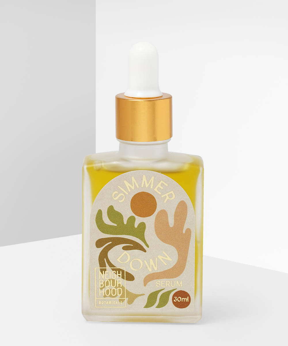 The Best CBD & Hemp Beauty Products To Try In 2021 - Beauty Bay Edited