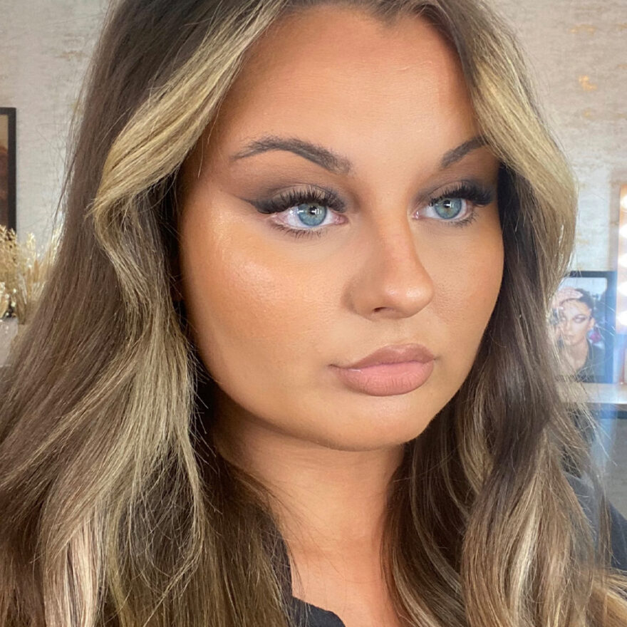 How To Get Defined, Fluffy Brows - Beauty Bay Edited How To Get Defined, Fluffy Brows - Beauty Bay Edited