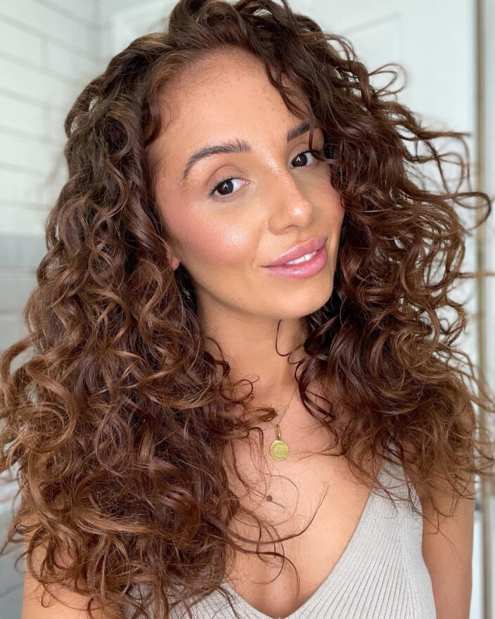 15 ‘No Makeup' Makeup Ideas - Beauty Bay Edited