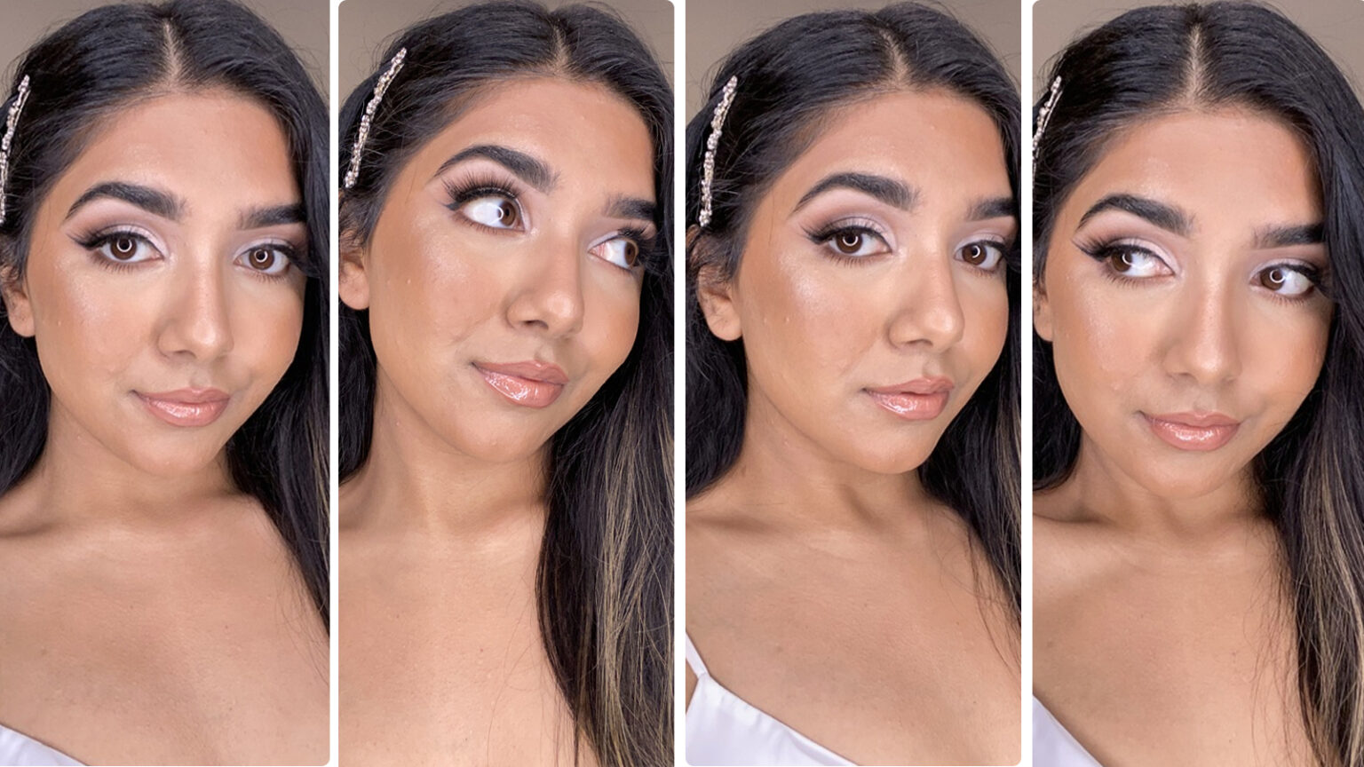 how-to-do-your-own-wedding-makeup-beauty-bay-edited